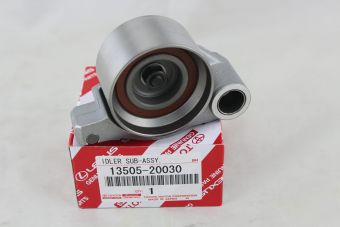 Plaza Sparepart | Plaza Sparepart